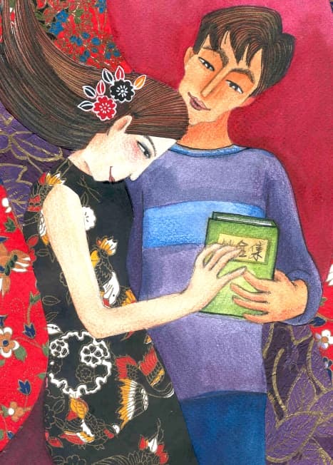 男人不懂和異性的界線，讓女人超爆氣！看看你中了幾個？ - 唐蘋想很多 (@tangping) | Dcard