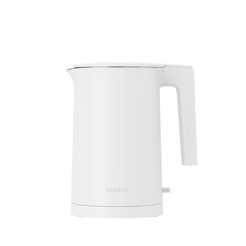 2026 快煮壺推薦：PTT/Dcard 激推 7 款懶人包！租屋、泡奶、省錢必看 - 小姊姊愛泡湯 (@pinkpink9966) | Dcard