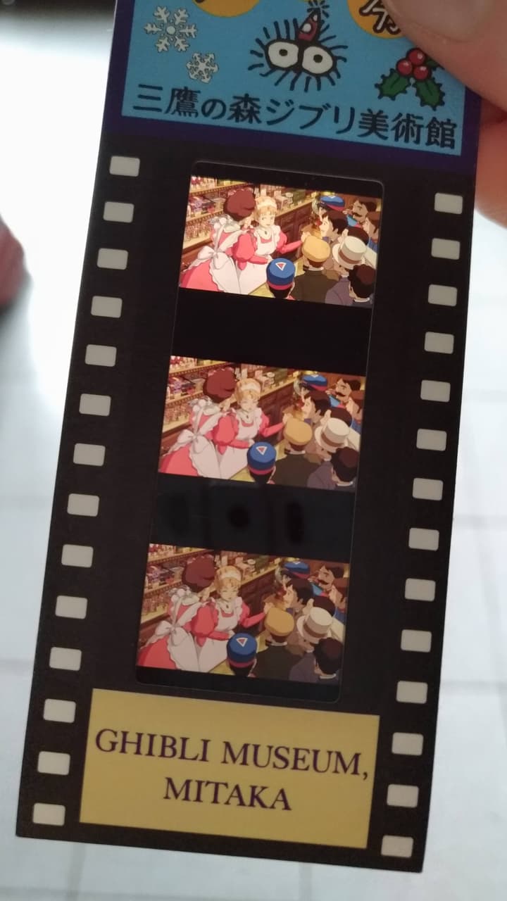 生活分享-收藏篇 - 周浠 (@millie_1995) | Dcard