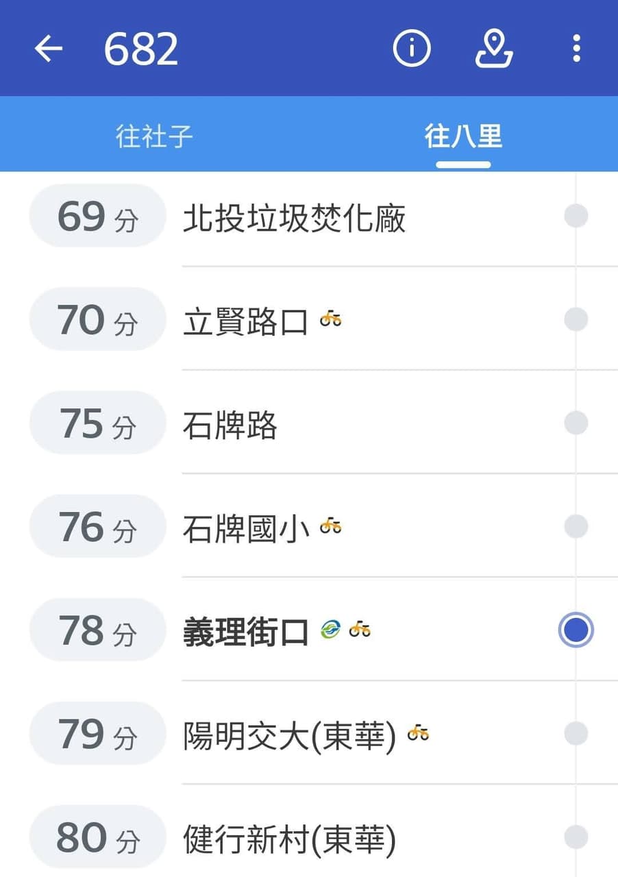在石牌捷運站休息 - 貧窮貴公主 (@loveseafoodmeat) | Dcard