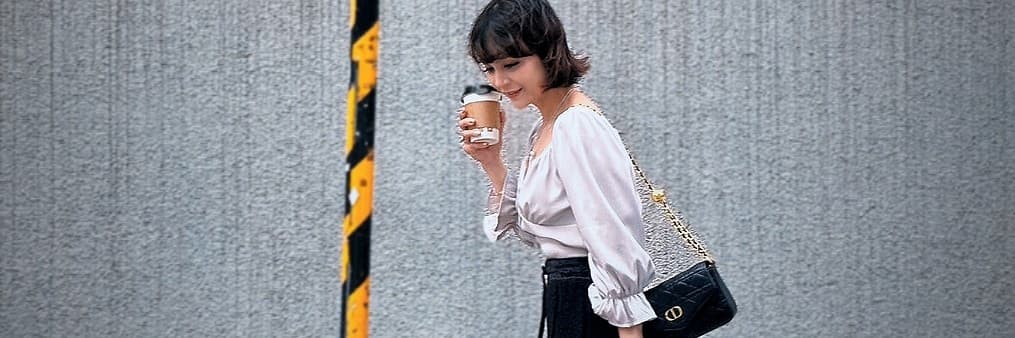 辣朶 (@doradd) | Dcard