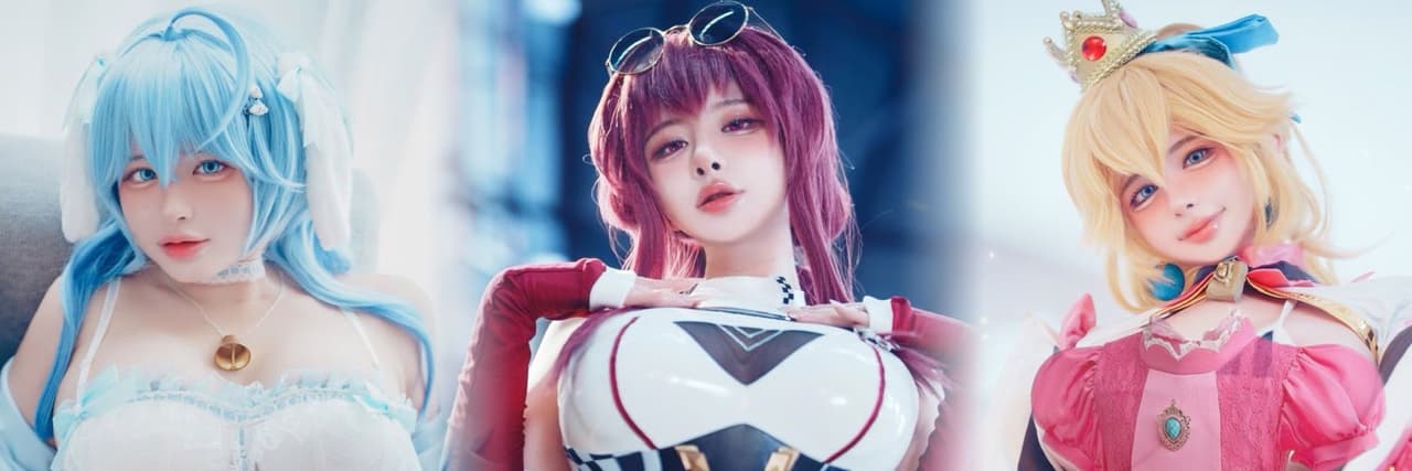 Coco Mu (@cocochubbupie) 的公開頁面 | Dcard