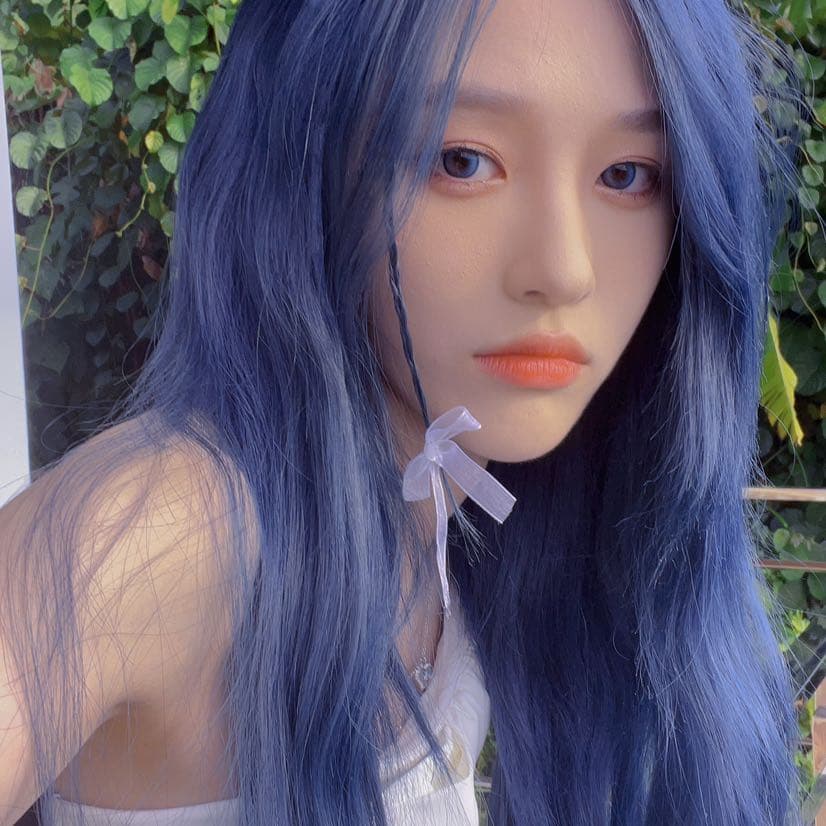 #安利 #SNH48CP 詩情畫奕 - 中國明星板 | Dcard