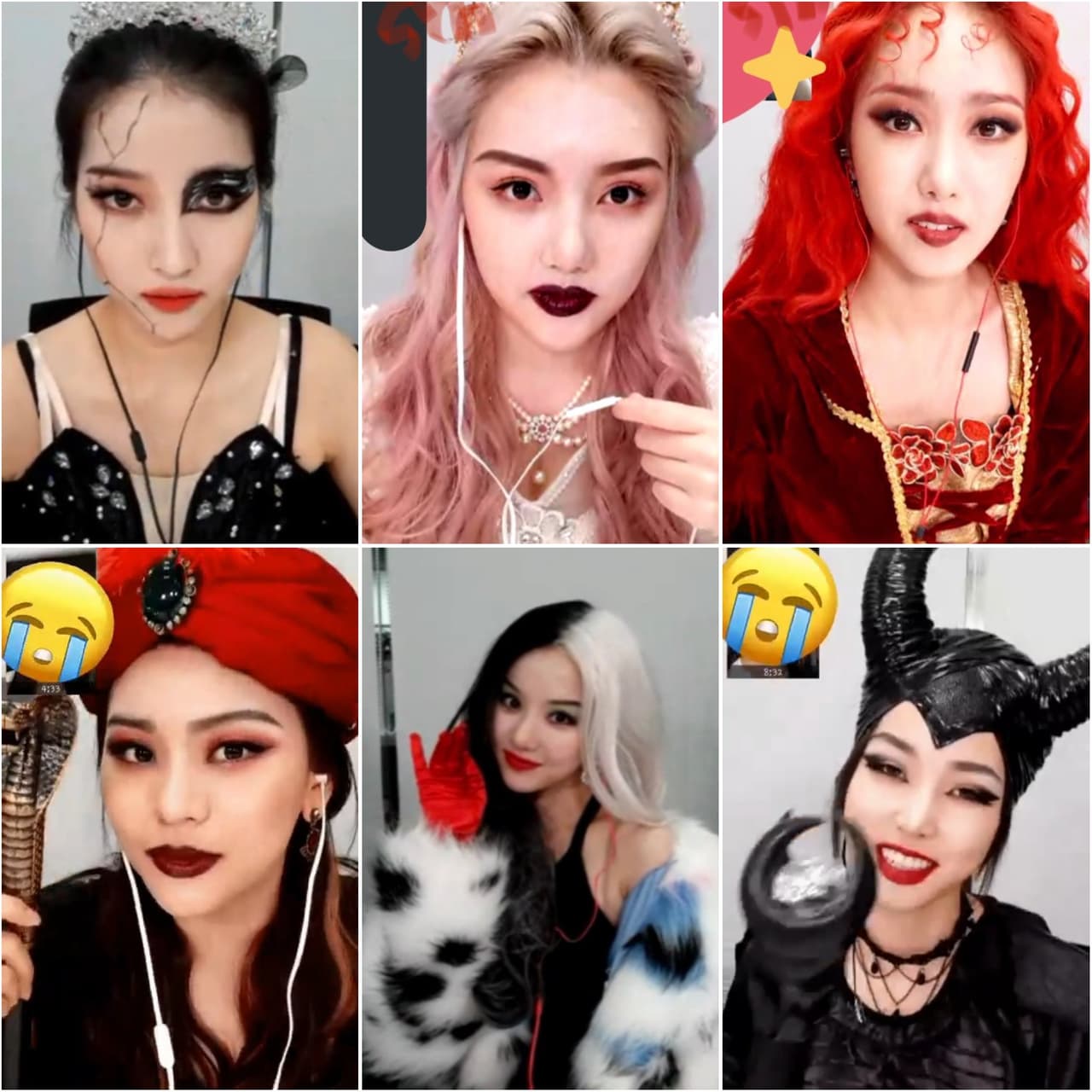 👭🍎#回歸集中討論 GFRIEND 0713《APPLE》 - B883 留言 | Dcard