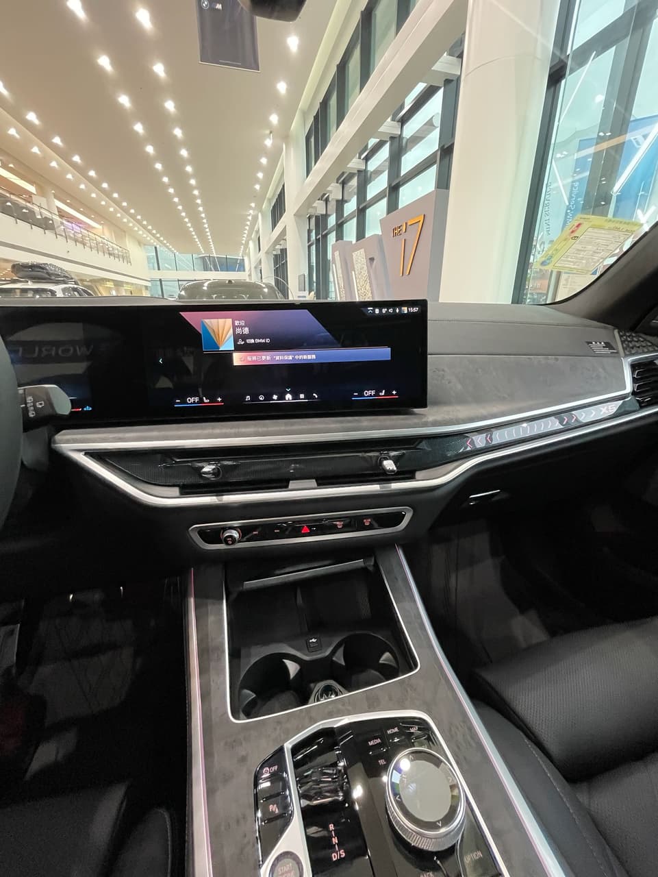 BMW The X5 xDrive40i M Sport - 汽車板 | Dcard