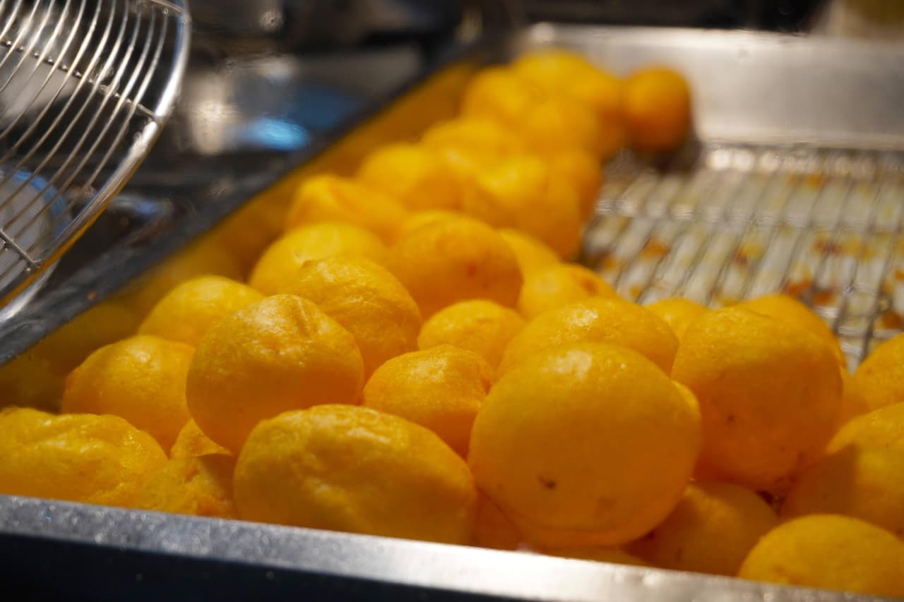 開箱Alpha ZV-E10！帶新相機去逛東海商圈啦！ #開箱大使 #圖多 - 3C板 | Dcard