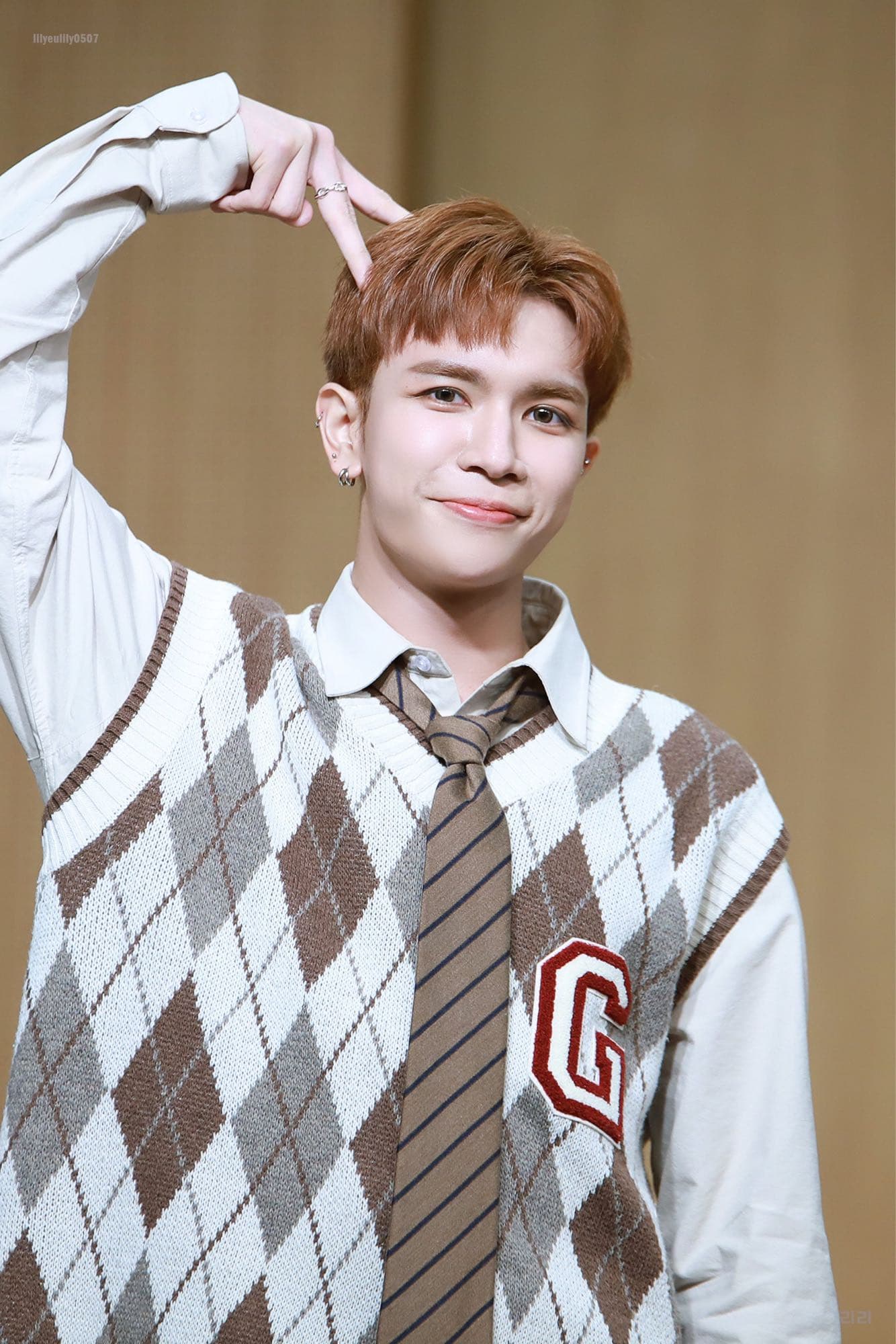 #分享 BOYS PLANET 參賽者 NINE.i 徐源 張芝豪 WINNIE 介紹 - 追星板 | Dcard