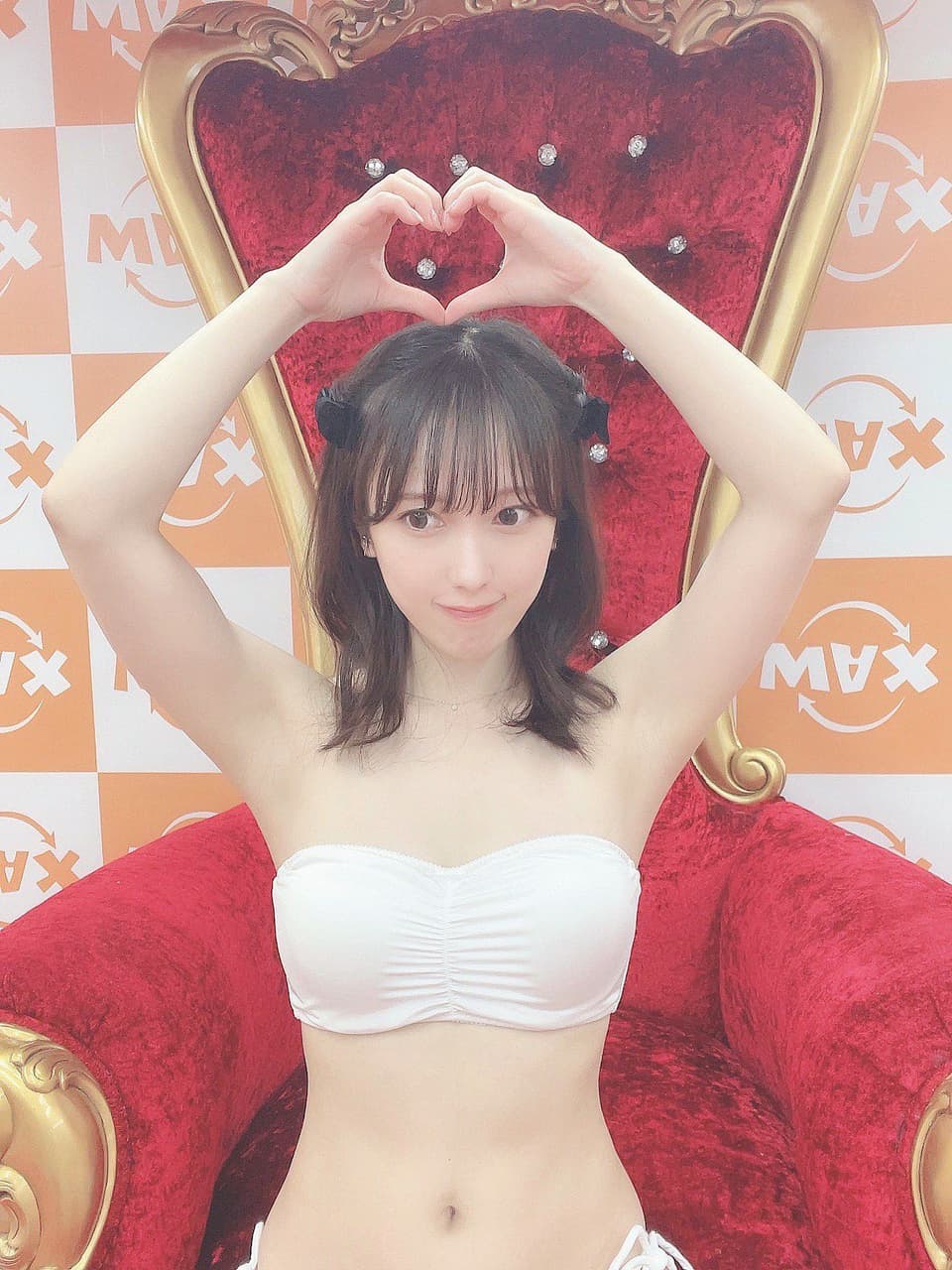 SOD STAR 小湊よつ葉 - 表特板 | Dcard