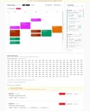 Another CUHK Course Planner最新Update - 香港中文大學板 | Dcard