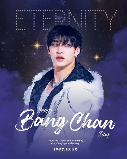 kktix帳號 的精選文章與討論｜Dcard