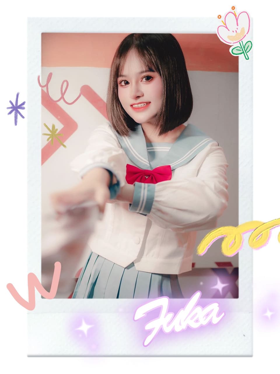 FF&CWT竟出現玩偶遊戲！？ - Cosplay板 | Dcard