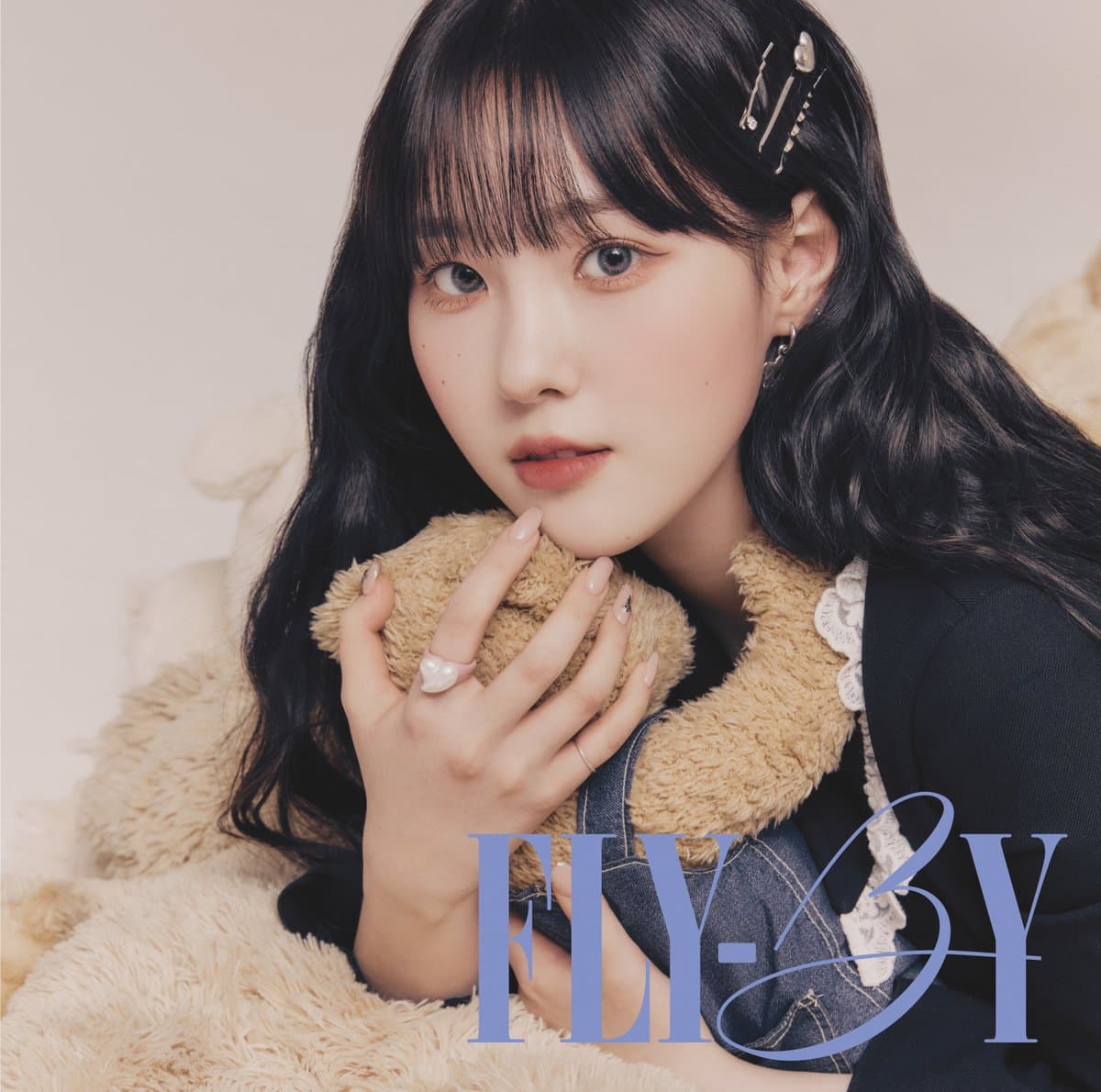 #集中討論 Kep1er 日本首次回歸 Japan 2nd Single Album - B28-1 留言 | Dcard