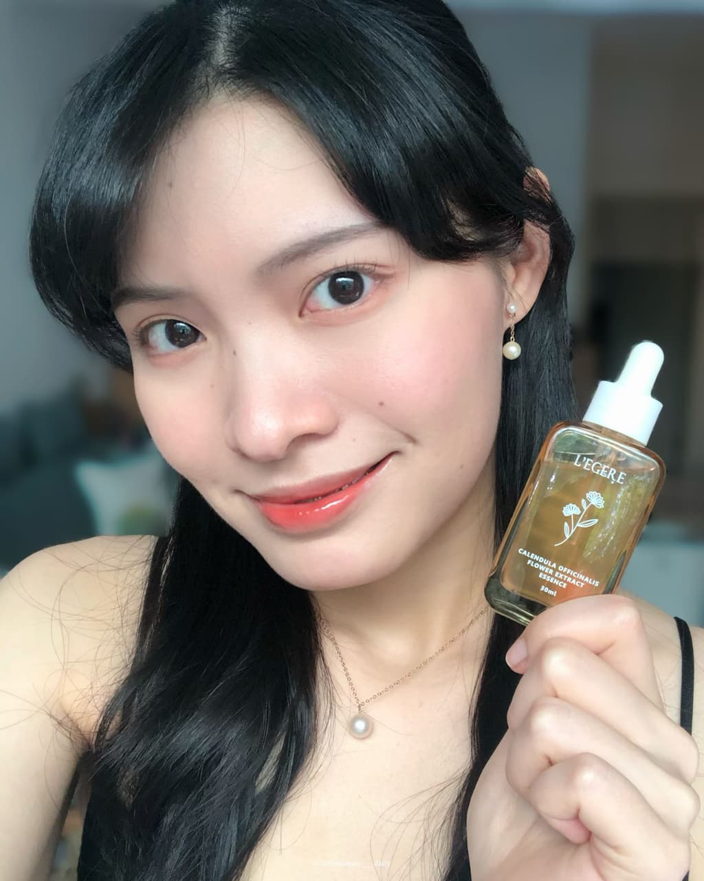 ☁️🍬‘s Oct.2024 Butybox｜萬聖節超值禮盒🎃 - ☁️芸朵糖🍬 (@snowyuner) | Dcard