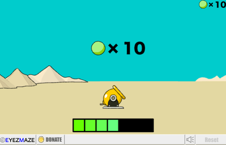 #分享 經典童年遊戲-GROW成長系列 作者還有持續更新中~! - 遊戲板 | Dcard