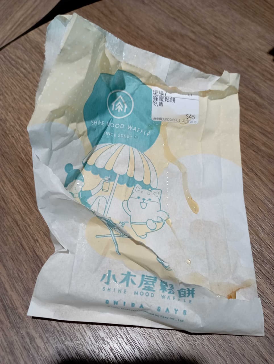 我的興大男友 (PS: 興大遊記) - NTU (@college_1) | Dcard