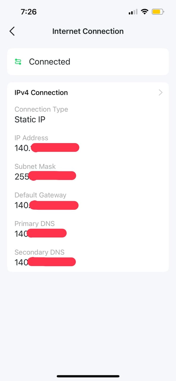 宿舍網路 IP 分享器（路由器）申請與設定 - 政治大學板 | Dcard