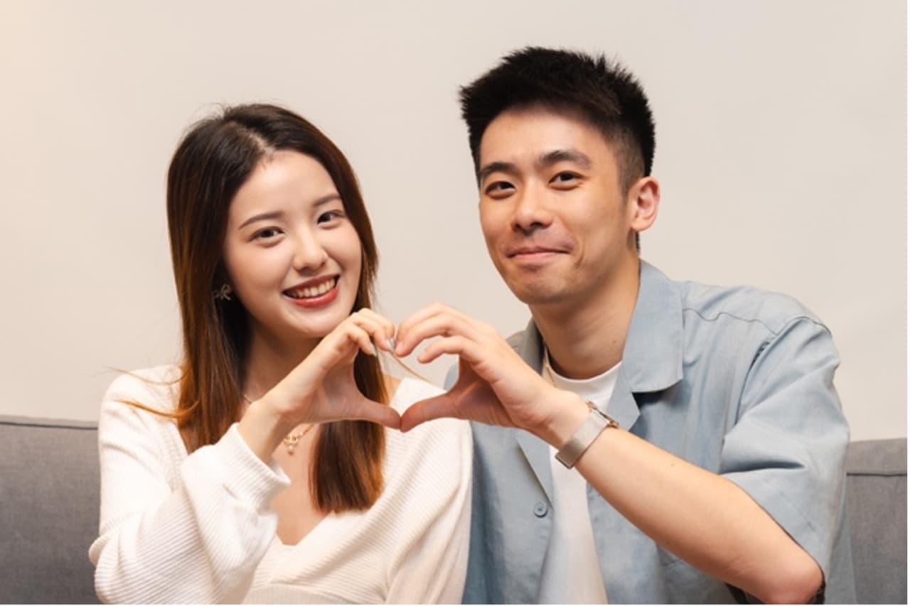 #活動報名中🔥｜給自己一個不孤單的聖誕🎄【Dcard 剩單避難中心💘】feat. LovVerse - 感情板 | Dcard