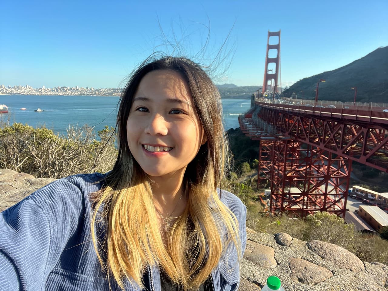 美國打工常見問題統整 ️超級懶人包💖 - 把生活Liang一下 (@husays_93) | Dcard