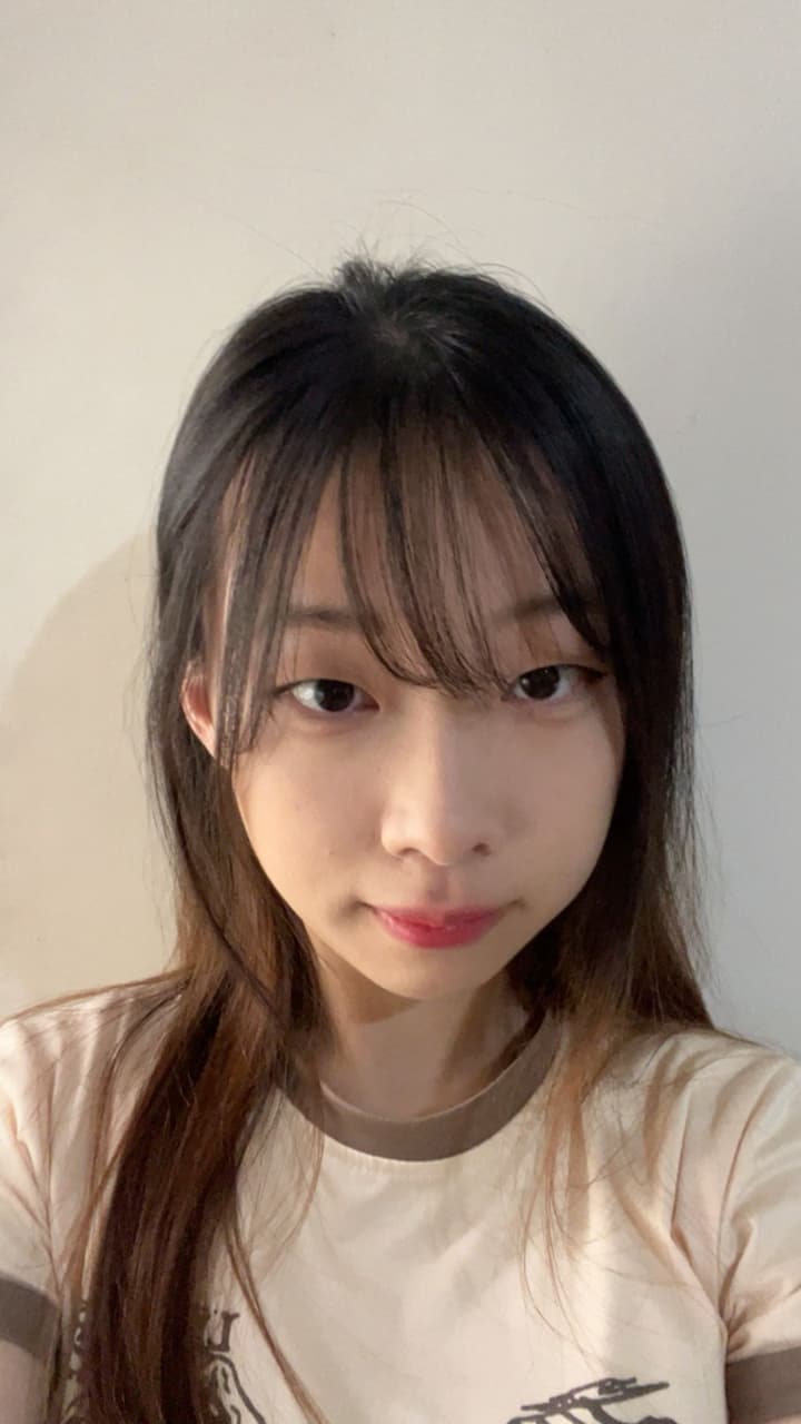 久沒更新，分享一下最近的練習成果 - 161兼職鯊鯊教主💕 (@yu_feng_0820) | Dcard