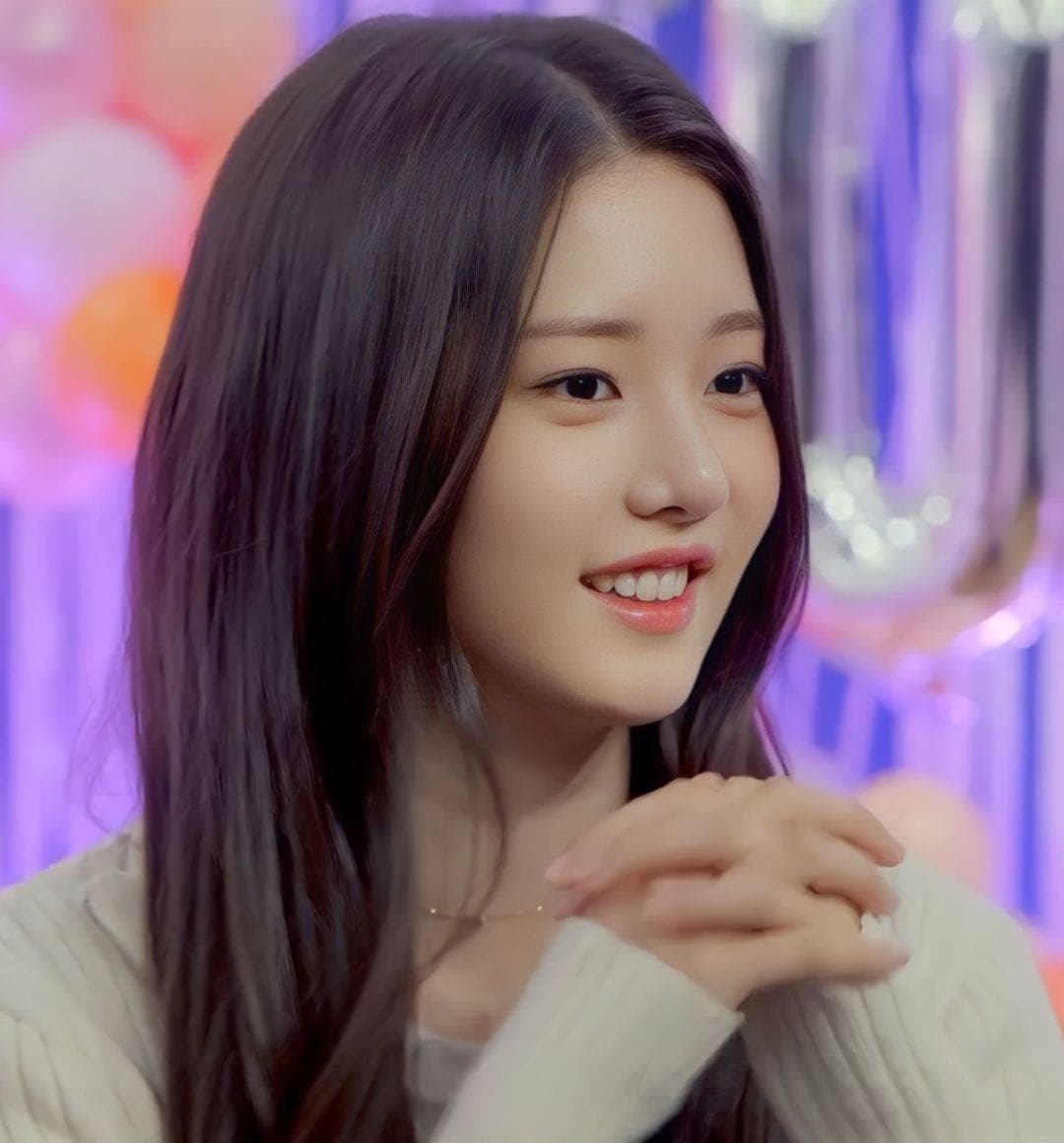 #分享 告白RORA - 追星板 | Dcard