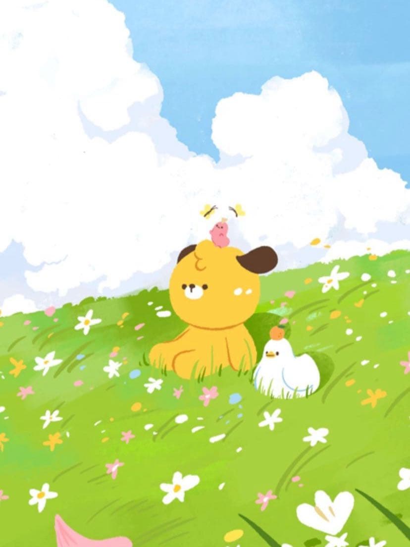 I - 影音 DEMO板 | Dcard