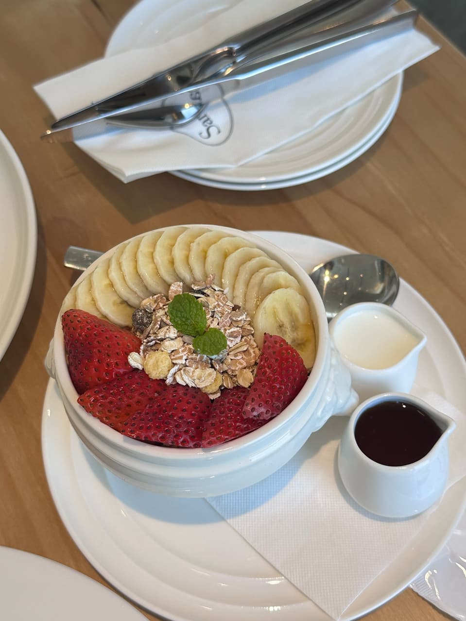 台中10間美食分享part8 - 美食板 | Dcard