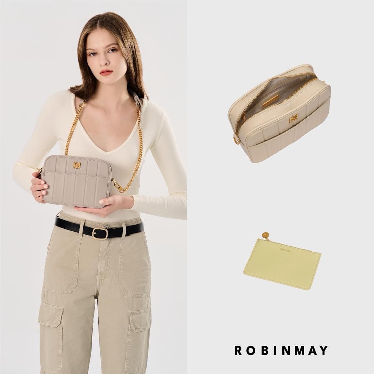 東京企劃跟RM的包 - 女孩板 | Dcard