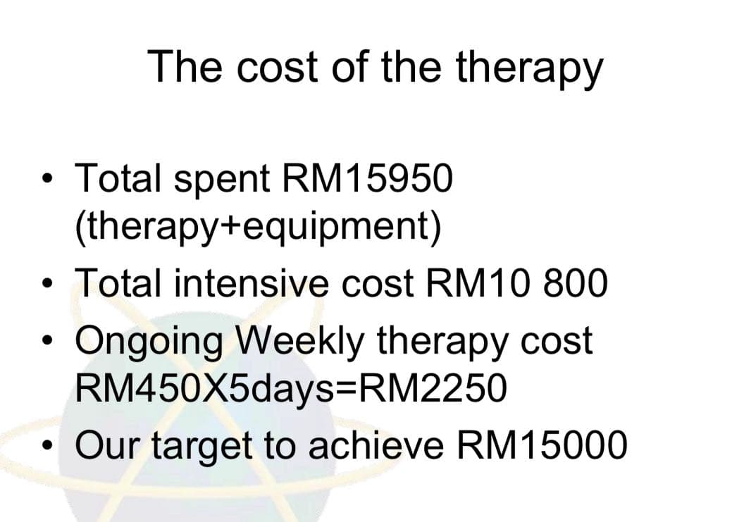 只有我觉得APU的mpu module超麻烦吗🥲（1） - APU板 | Dcard