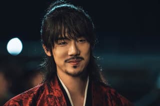 #心得 陽光先生 柳演錫 - 韓劇板 | Dcard