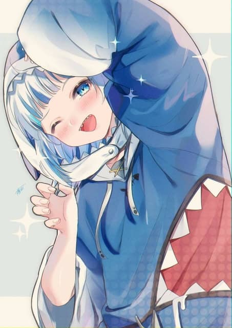 藍色是老婆的顏色 - B39 留言 | Dcard