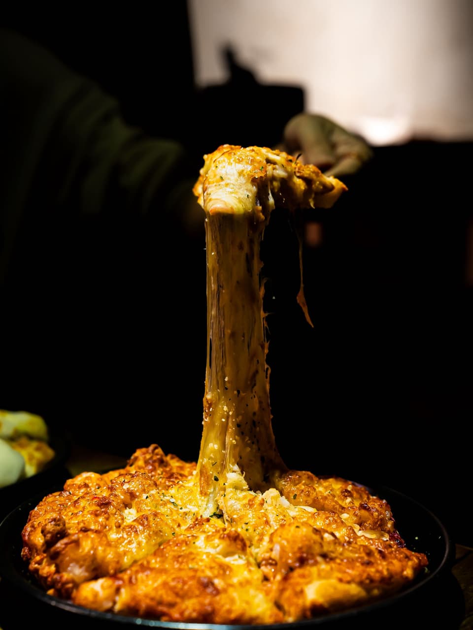 台南7、80聚餐回憶老屋茶坊 - 美食板 | Dcard