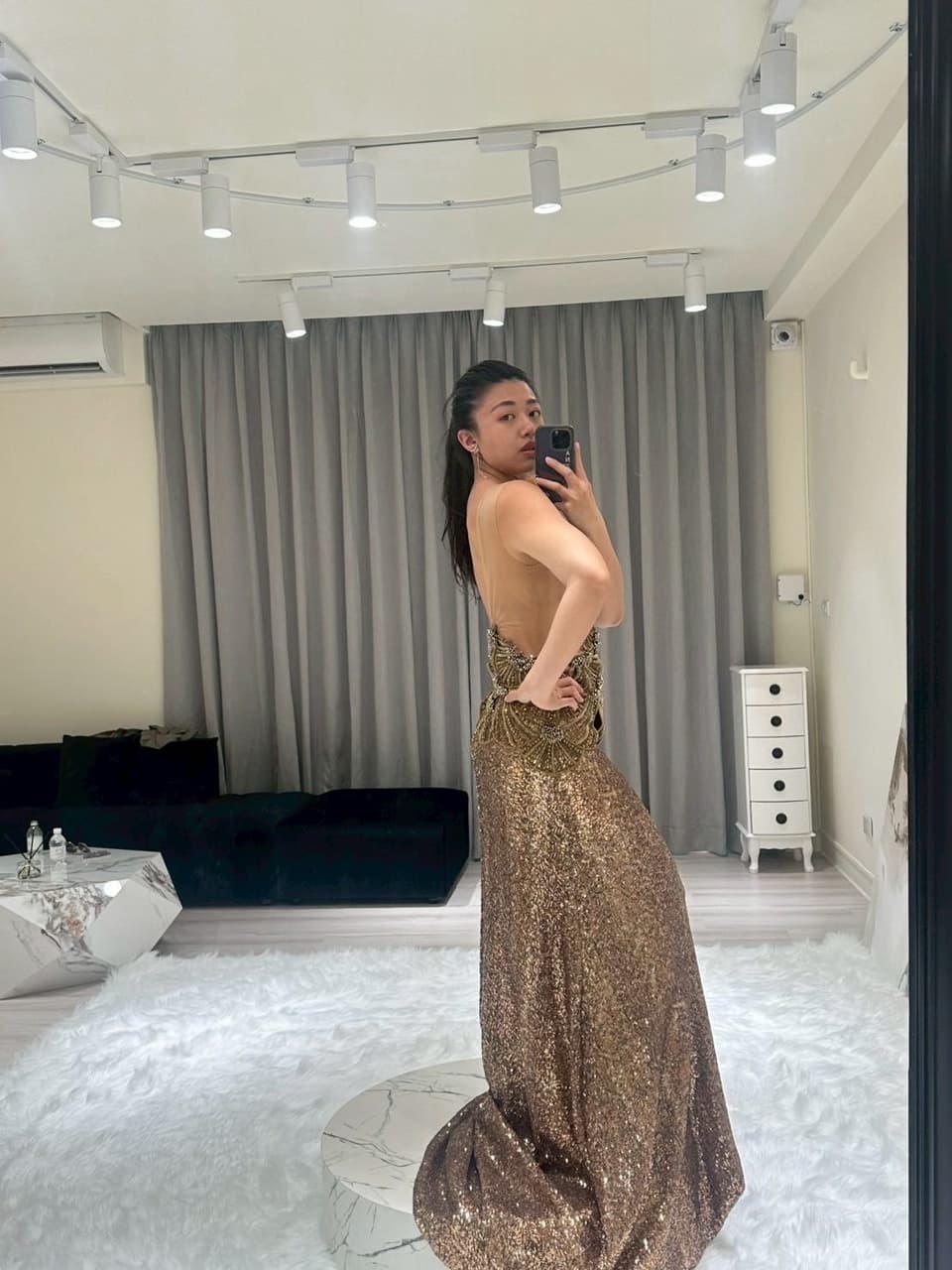 #婚紗 Emma Bridal 婚紗推薦文 #台中 #南屯 #婚紗 #Emma - 結婚板 | Dcard