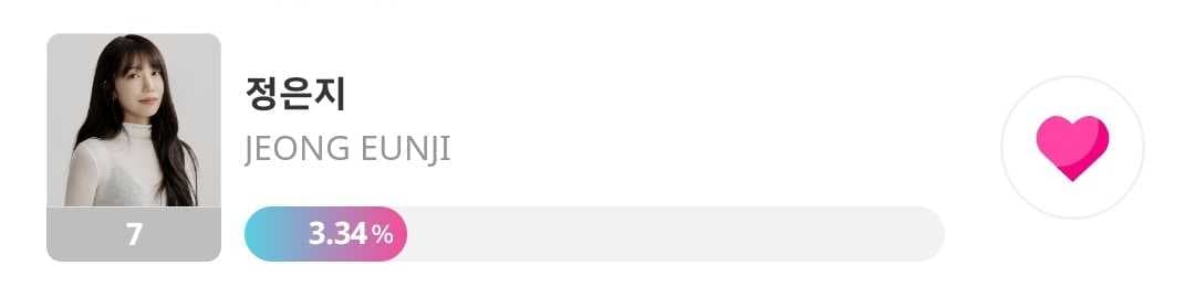 #情報 2023AAA 人氣獎 女歌手 女演員 部門投票開始 - Apink板 | Dcard