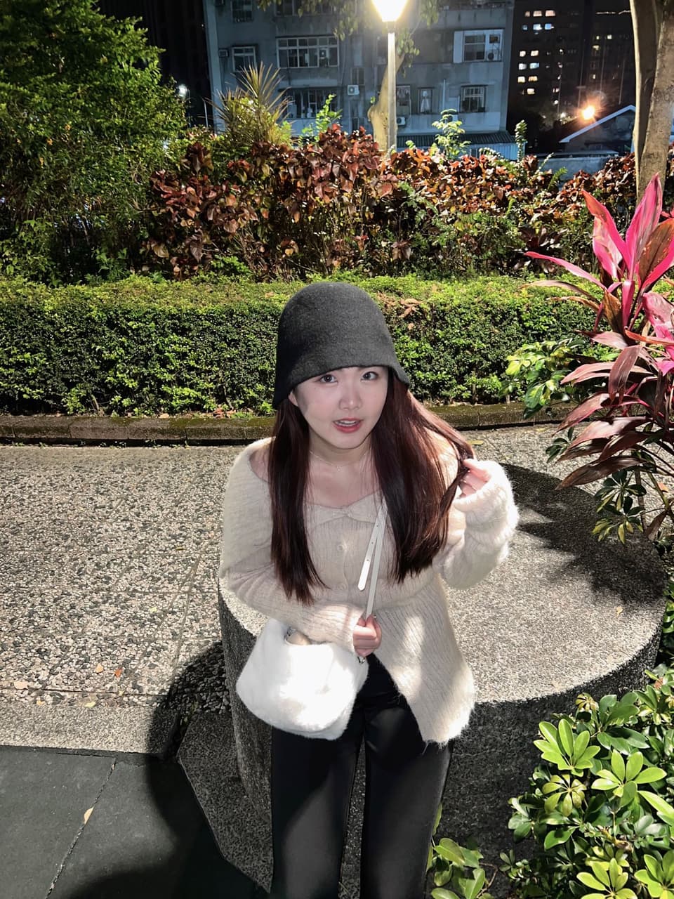 #分享 160cm微肉女孩5套忽冷忽熱穿搭🖤🗝𝐩𝐚𝐫𝐭𝟐𝟏 #生活調味料 - 穿搭板 | Dcard