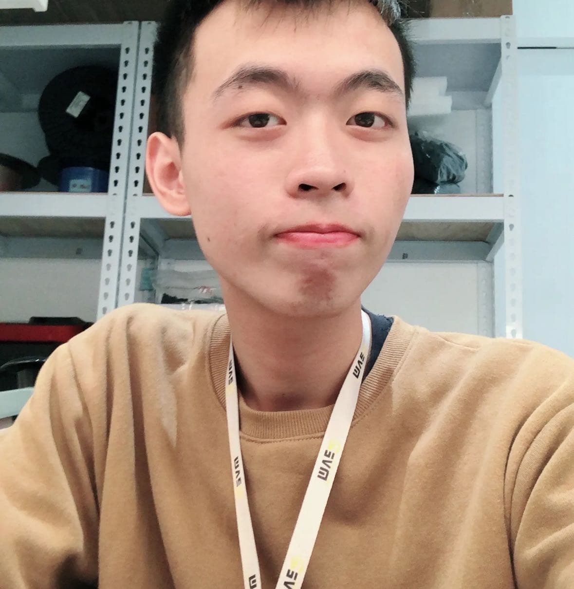 交友軟體根本沒用 感情板 Dcard