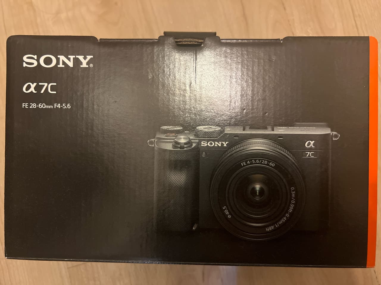 #請益 Sony a7c 鏡頭大力請教😓😓 - 攝影板 | Dcard