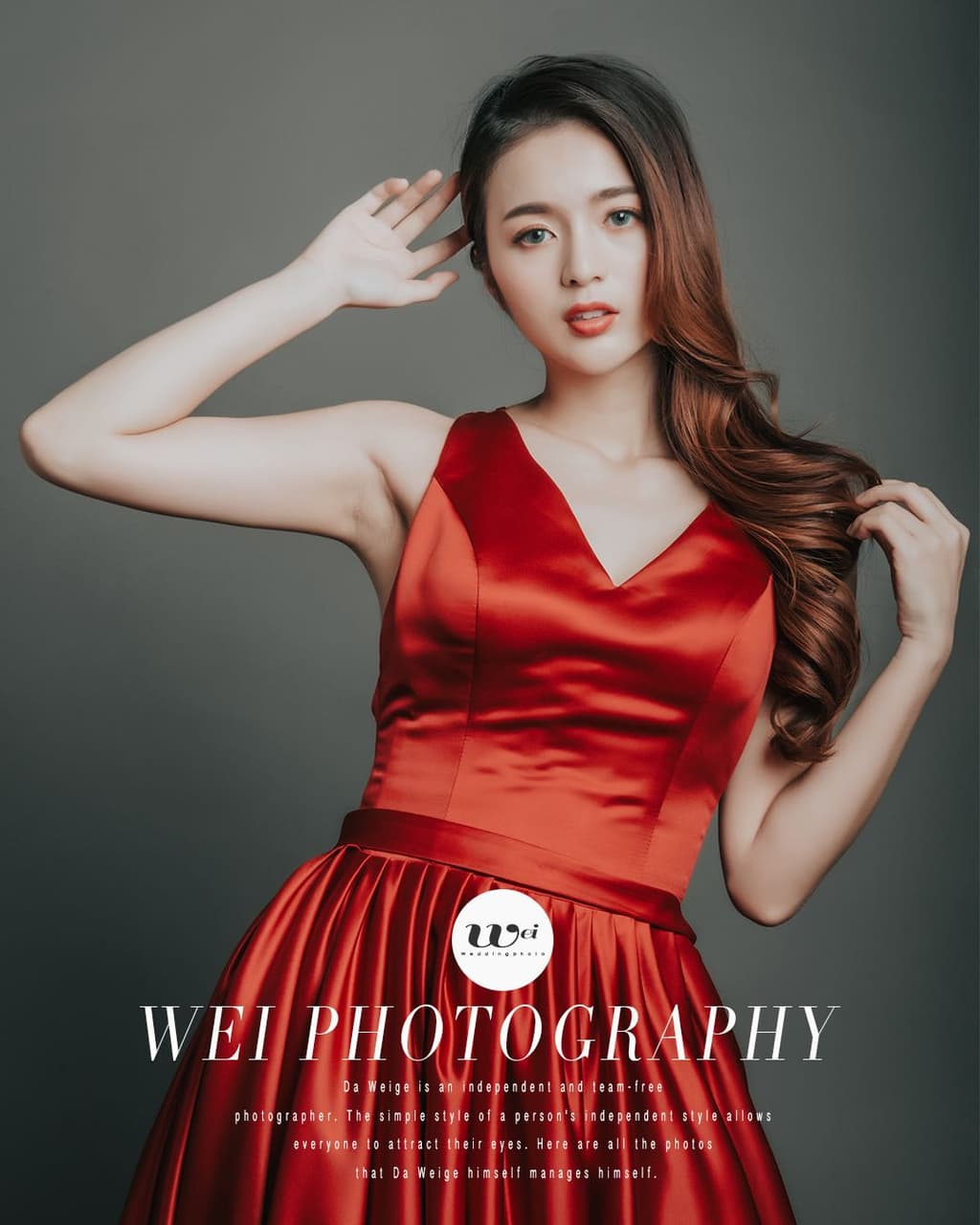 #作品 作品分享 - 攝影板 | Dcard