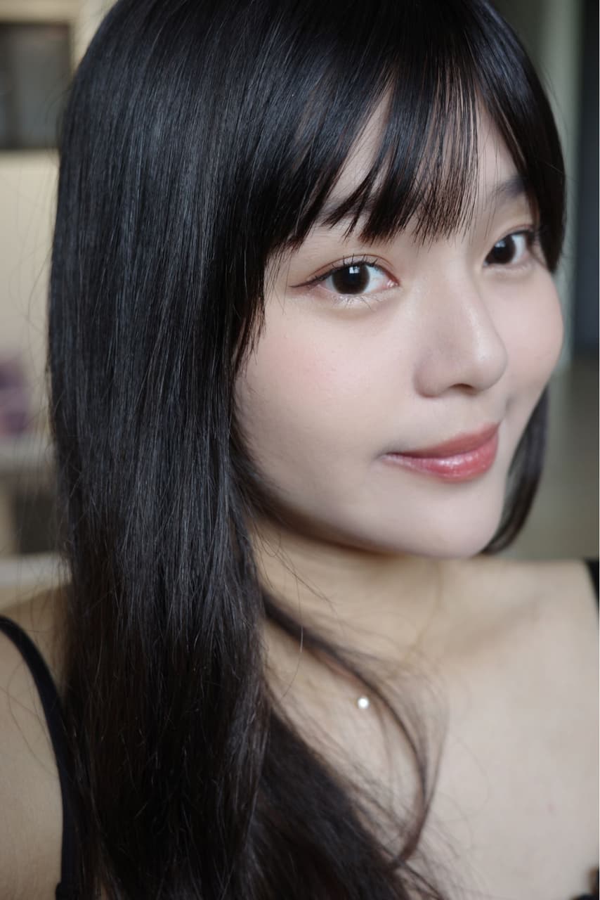 清透媽生感底妝分享 - 快樂的瓜農 (@emmaho) | Dcard