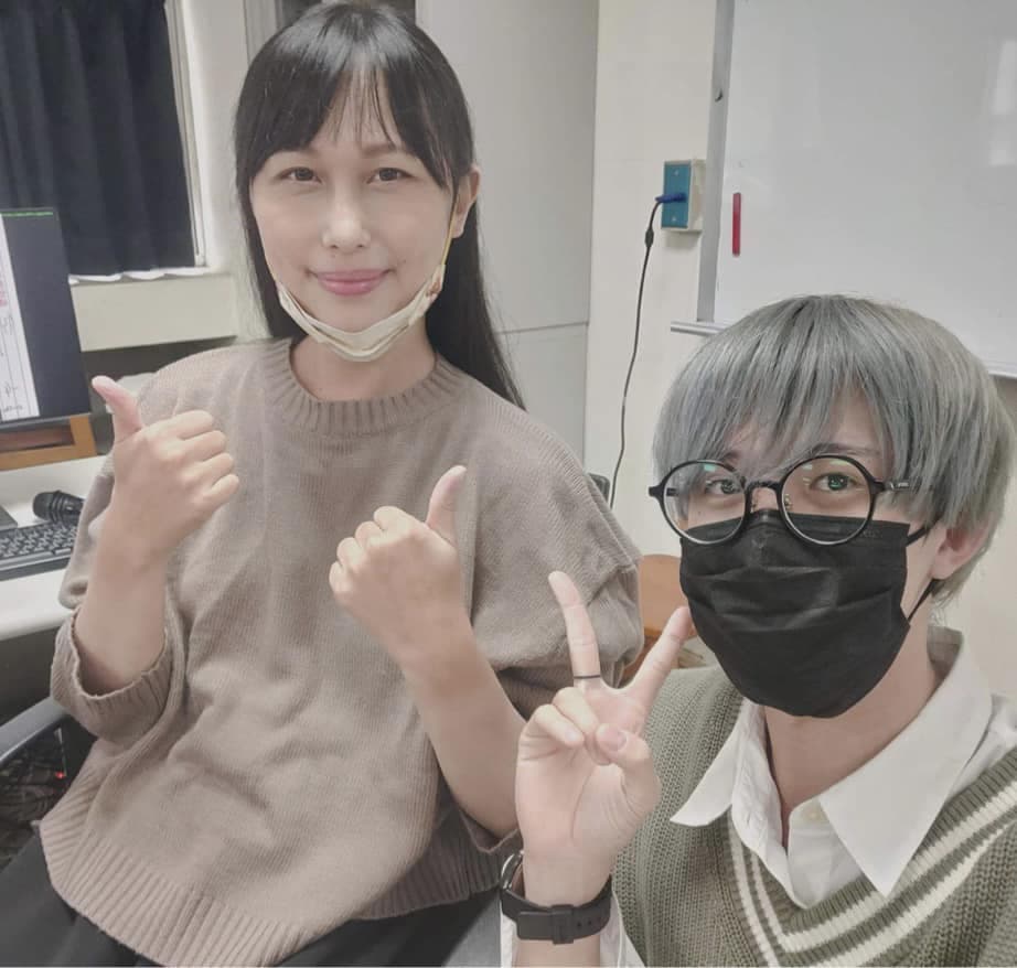 德明財經科技大學多媒體設計系2d動畫講座 個人看板板 Dcard