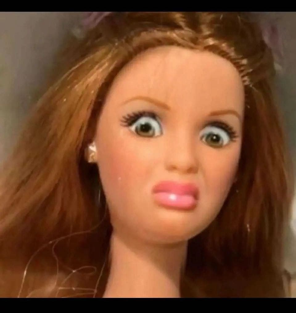 速攻藍莓 的相關討論與真實心得｜Dcard