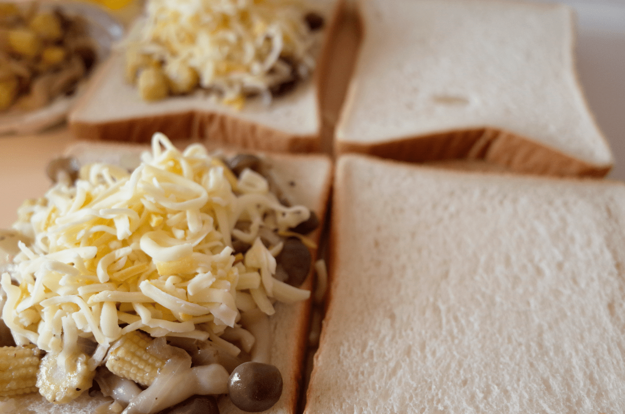 套房料理紀錄8 - 厭市女子日常 (@na_22) | Dcard