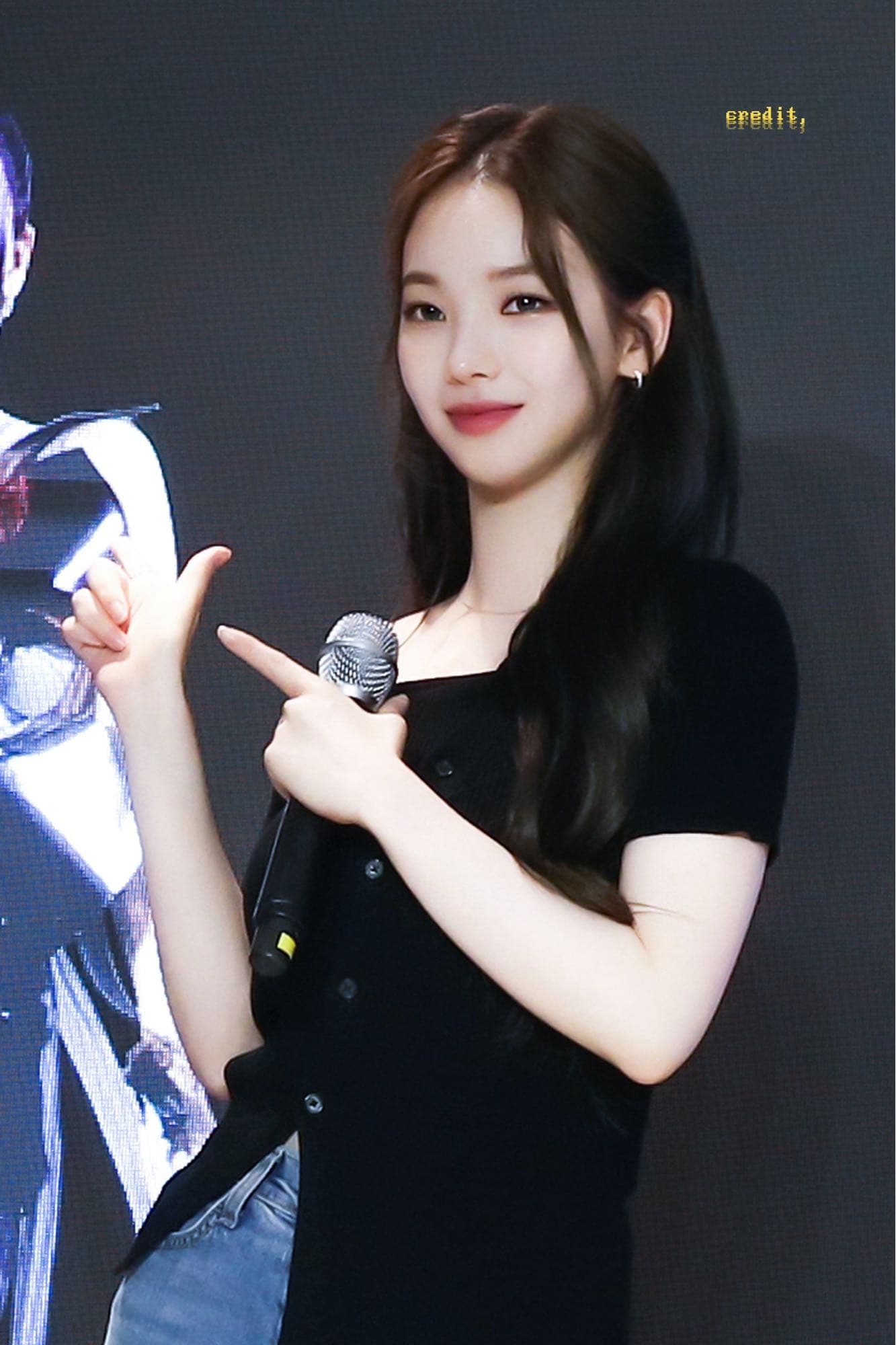 #集中討論 aespa 'ep.2 Next Level'-SMCU世界觀影片 - 追星板 | Dcard