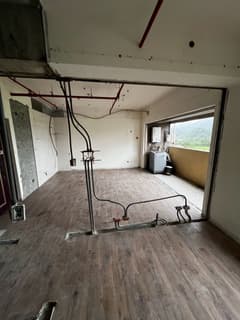 Cherry (@cherry3133) | Dcard