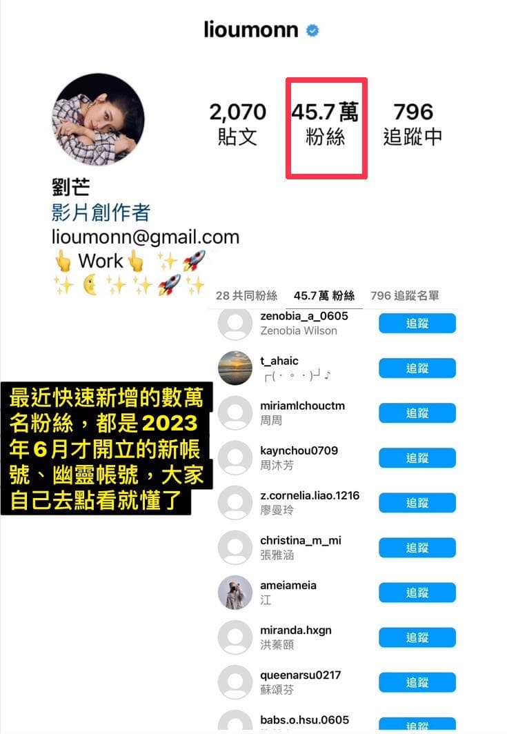 劉芒倒讚率破90 ％，皮克斯花大錢慘當冤大頭 - B209 留言 | Dcard