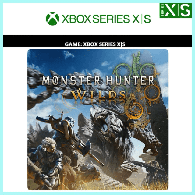 【2025 Xbox遊戲推薦】遊戲荒？這5款 Xbox 強檔 RPG 絕對要入坑！開放世界、魂系、共鬥狩獵一次滿足！ - 炸蝦 (@vine666) | Dcard