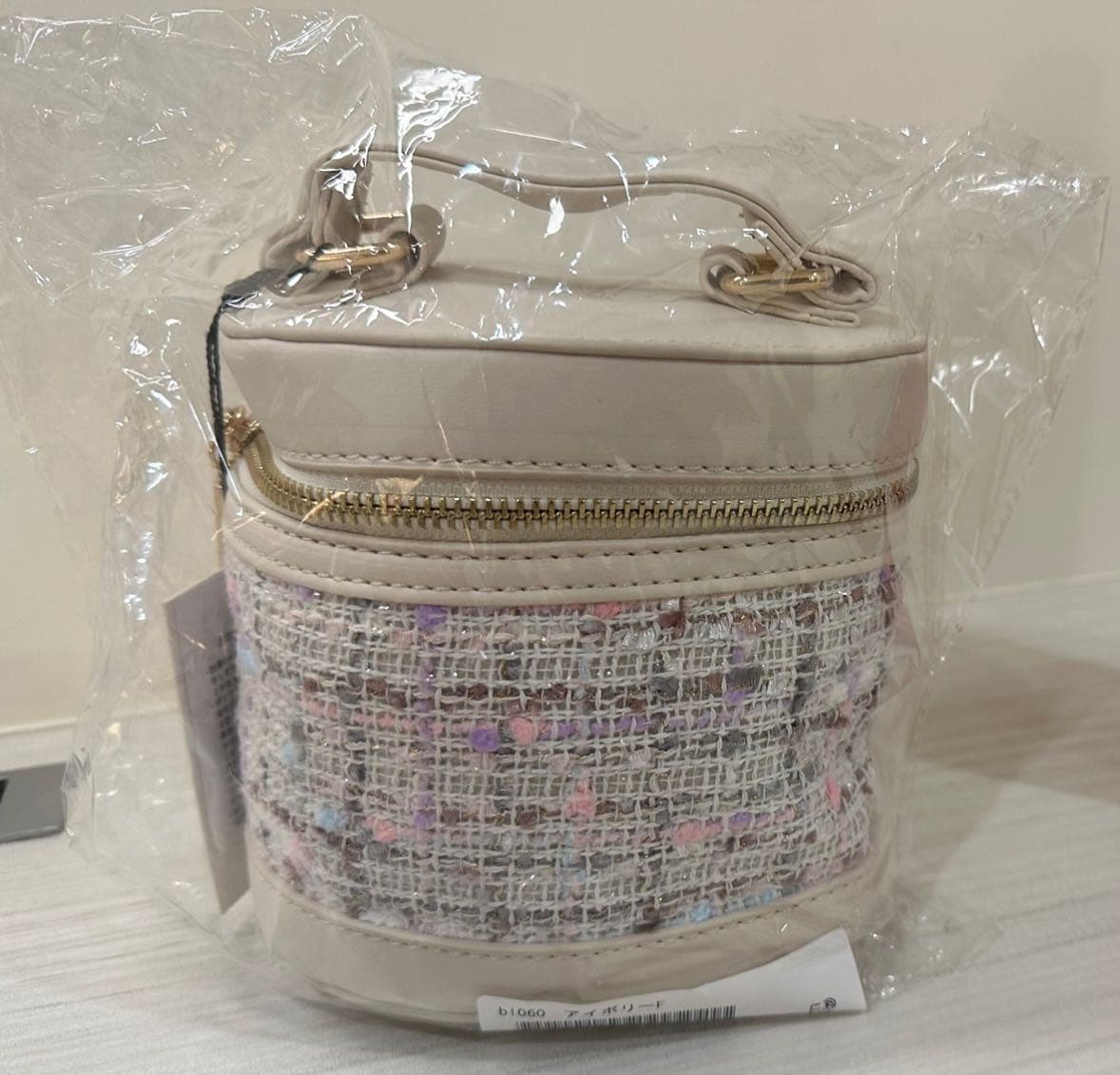 #分享 #開箱 GRL 2024 新春福袋🌸 - 穿搭板 | Dcard