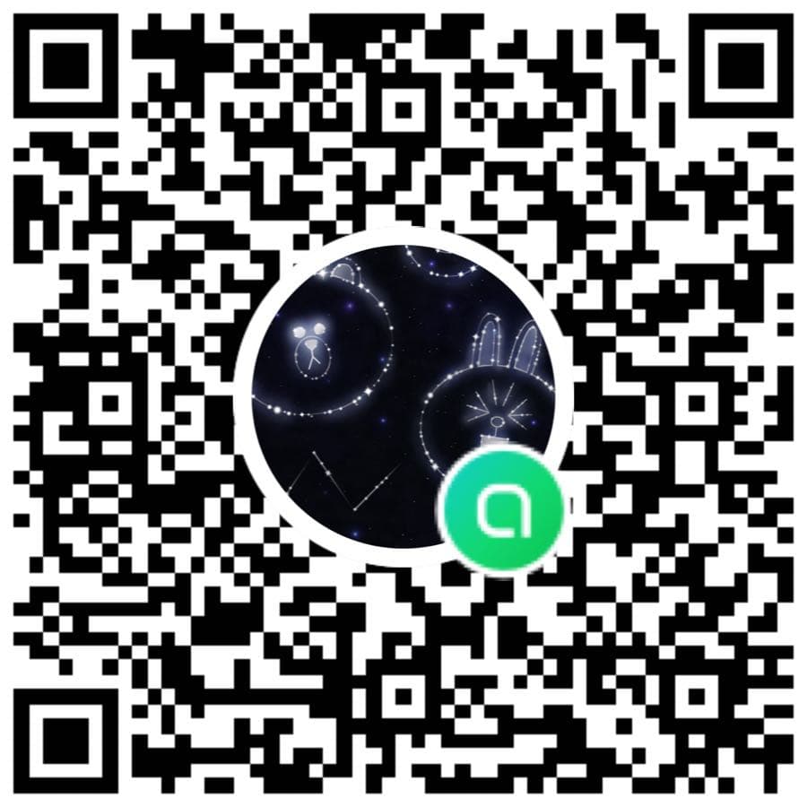 2/13嘉義中坑 257旅 218T女友群分享 - 女孩板 | Dcard