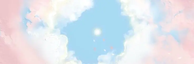 😚😚 (@dddd_111) 的公開頁面 | Dcard