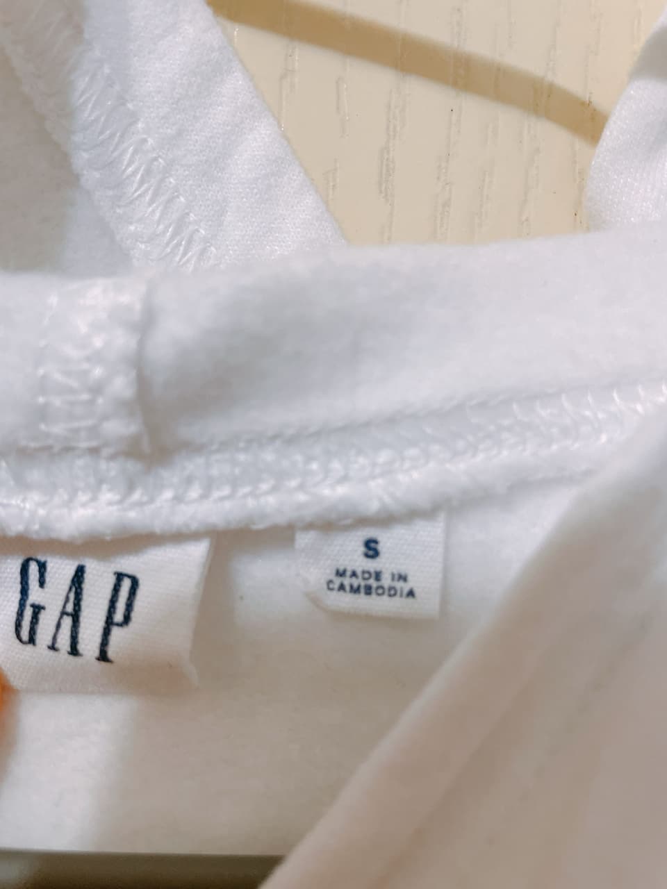 #我要賣 #我要賣 80元正韓、gap衣服 - 二手交易板 | Dcard