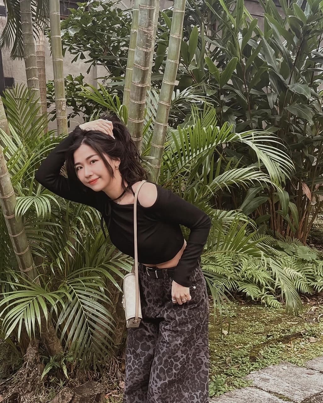 想知道我的長相評分 - 長相請益板 | Dcard